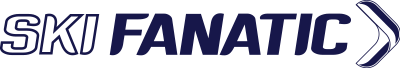 Ski Fanatic | Jsme tým profesionálních trenérů a instruktorů