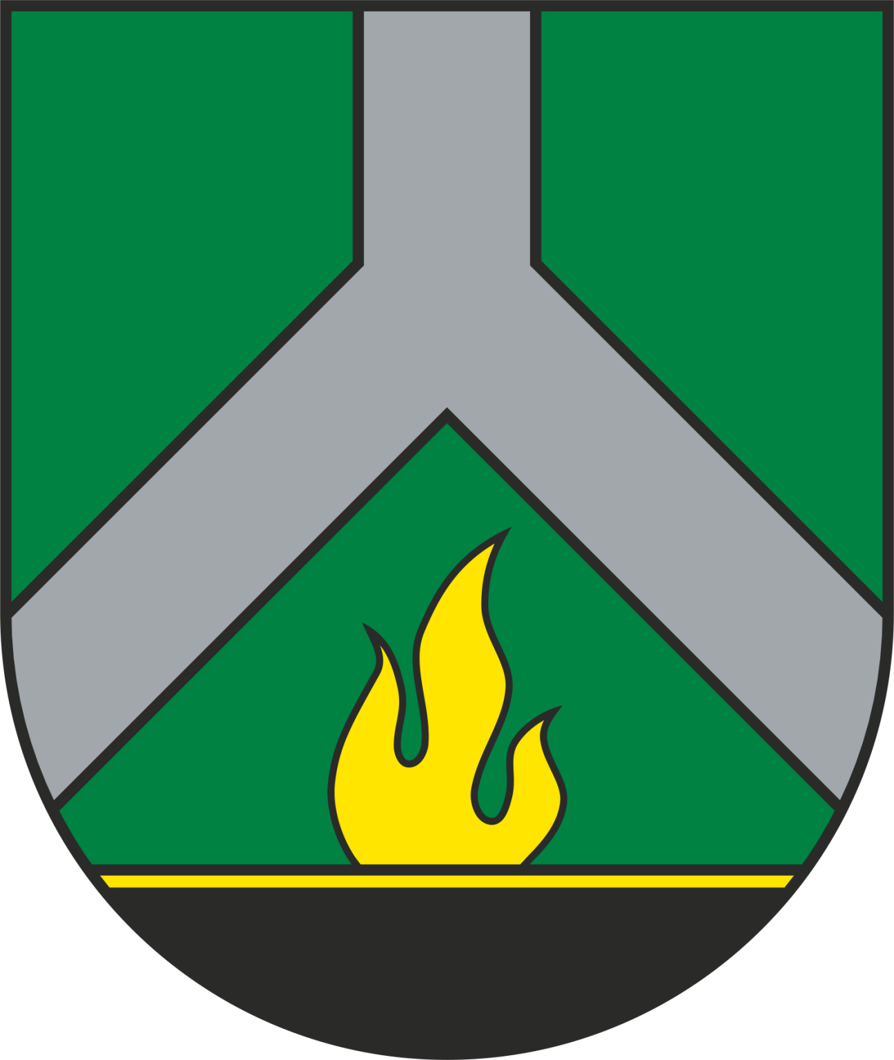 Školy v přírodě - Skifanatic